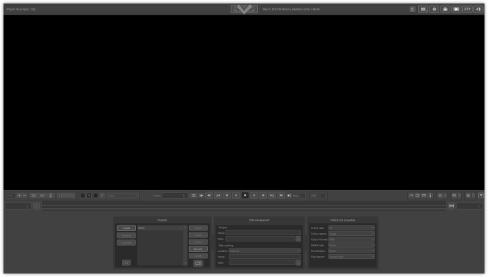 دانلود نرم افزار PFClean آخرین آپدیت همراه با کرک