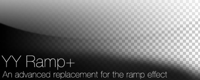 دانلود پلاگین YY Ramp آخرین آپدیت همراه با کرک